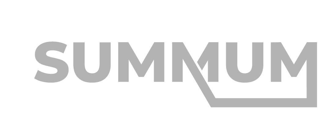 Demande détaillée Resurfaçage de Cuisine | Cuisine Summum